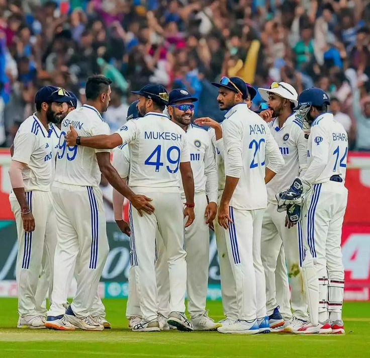 Top 10 Highest Scorers in Test Cricket History - cricrules.in