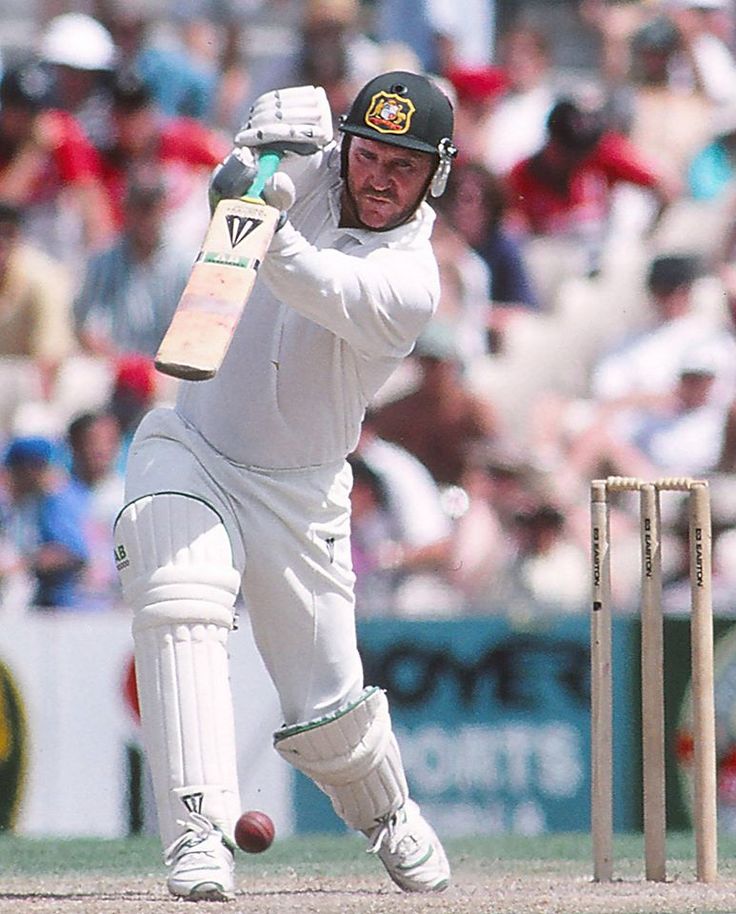 Top 10 Highest Scorers in Test Cricket History - cricrules.in